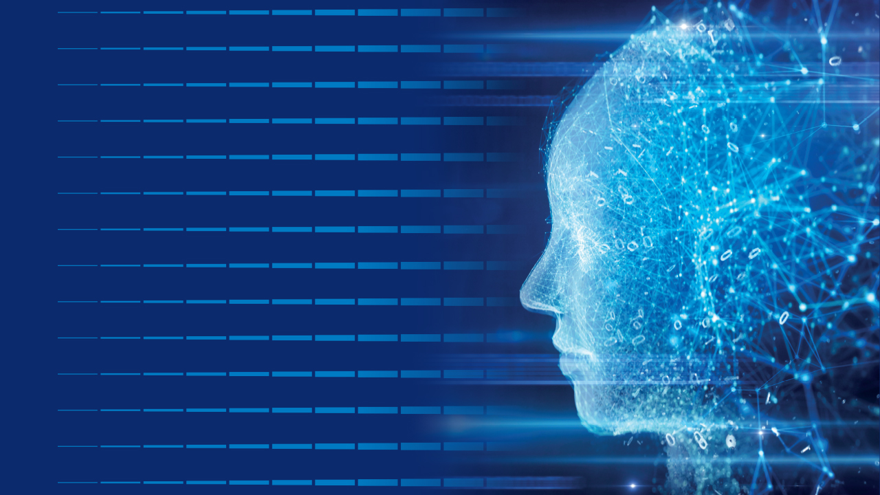 Join Dell Technologies at WAICF 2024 | Dell Technologies