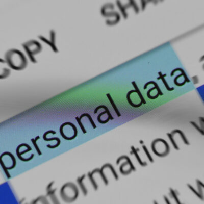 Data Privacy Week 2024 | Dell