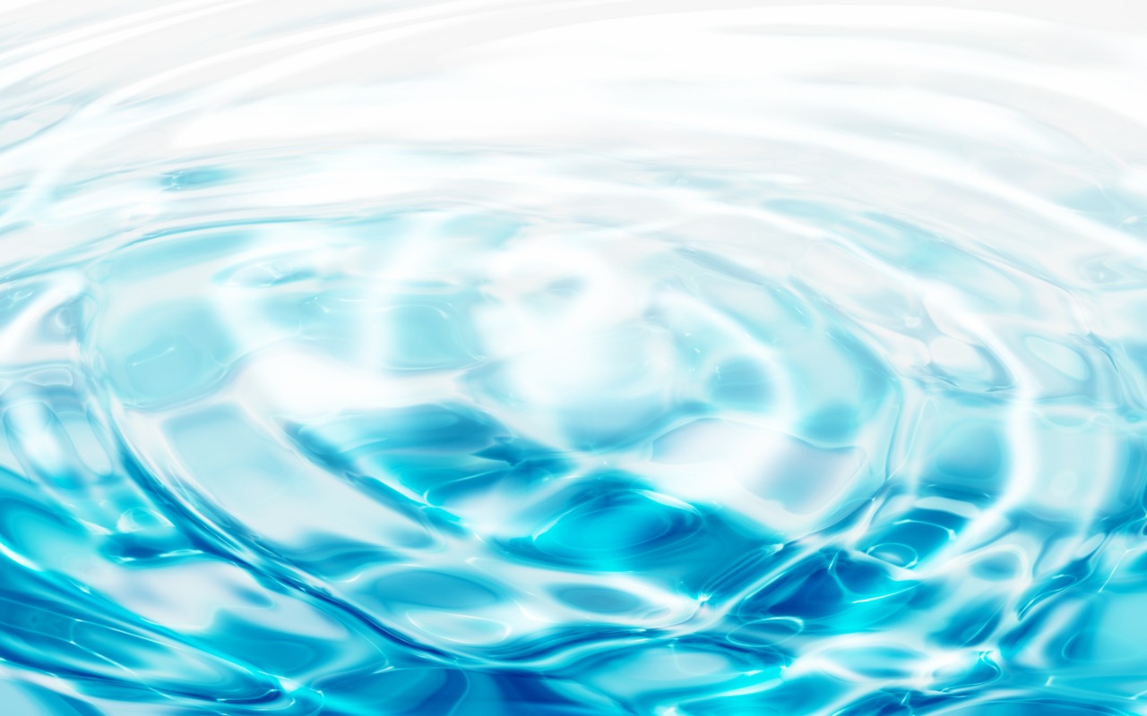 Dell’s Direct Liquid Cooled Servers Scale with Intel Power | Dell