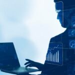 AI Technology Makes Self-Healing PCs a Reality | Dell