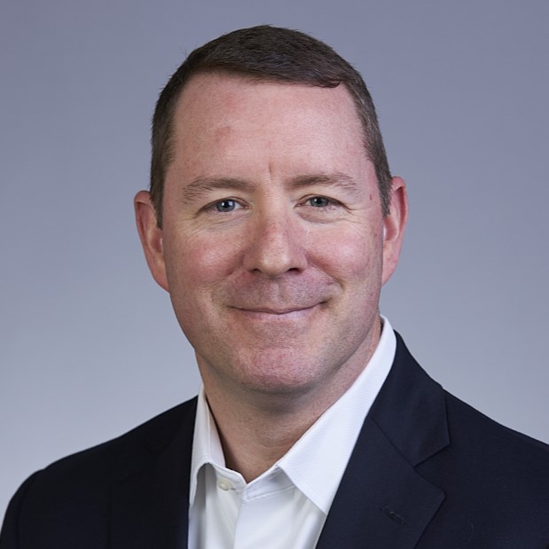 Ryan McMeniman | Dell