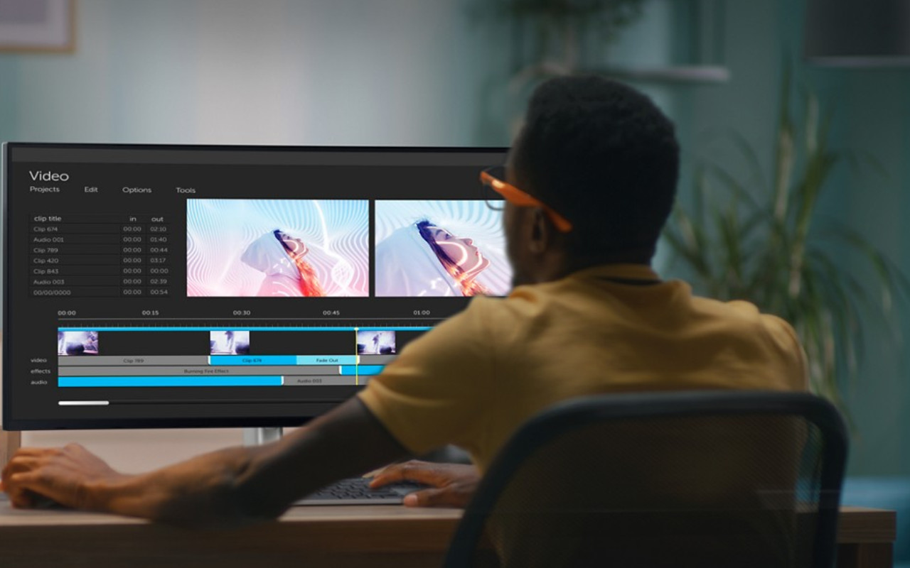 Transform Your VDI Journey with Dell Technologies | Dell