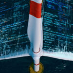 Announcing Dell NativeEdge 2.0: Reimagining Edge Operations | Dell