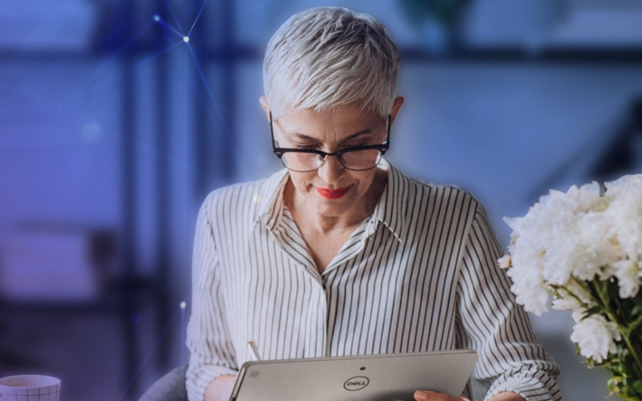 Shift Device Refresh to a Hardware Lifecycle Management Leader | Dell