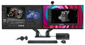 The New Precision Workstations Are Here | Dell