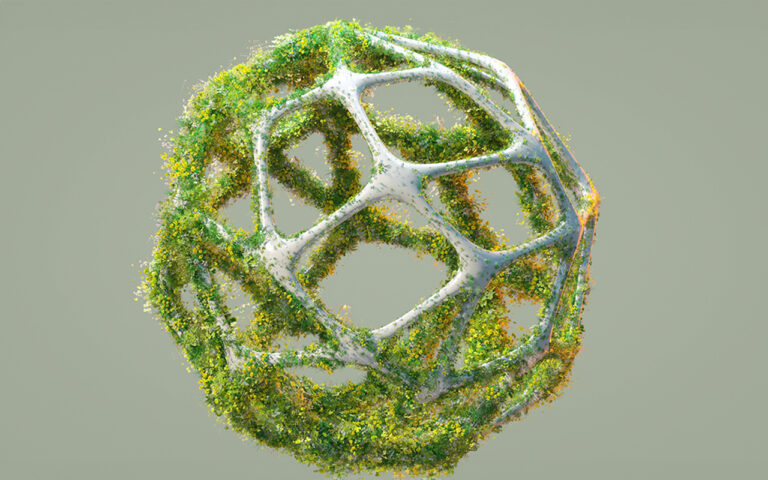 NVIDIA GTC: What to Expect from Dell Technologies | Dell