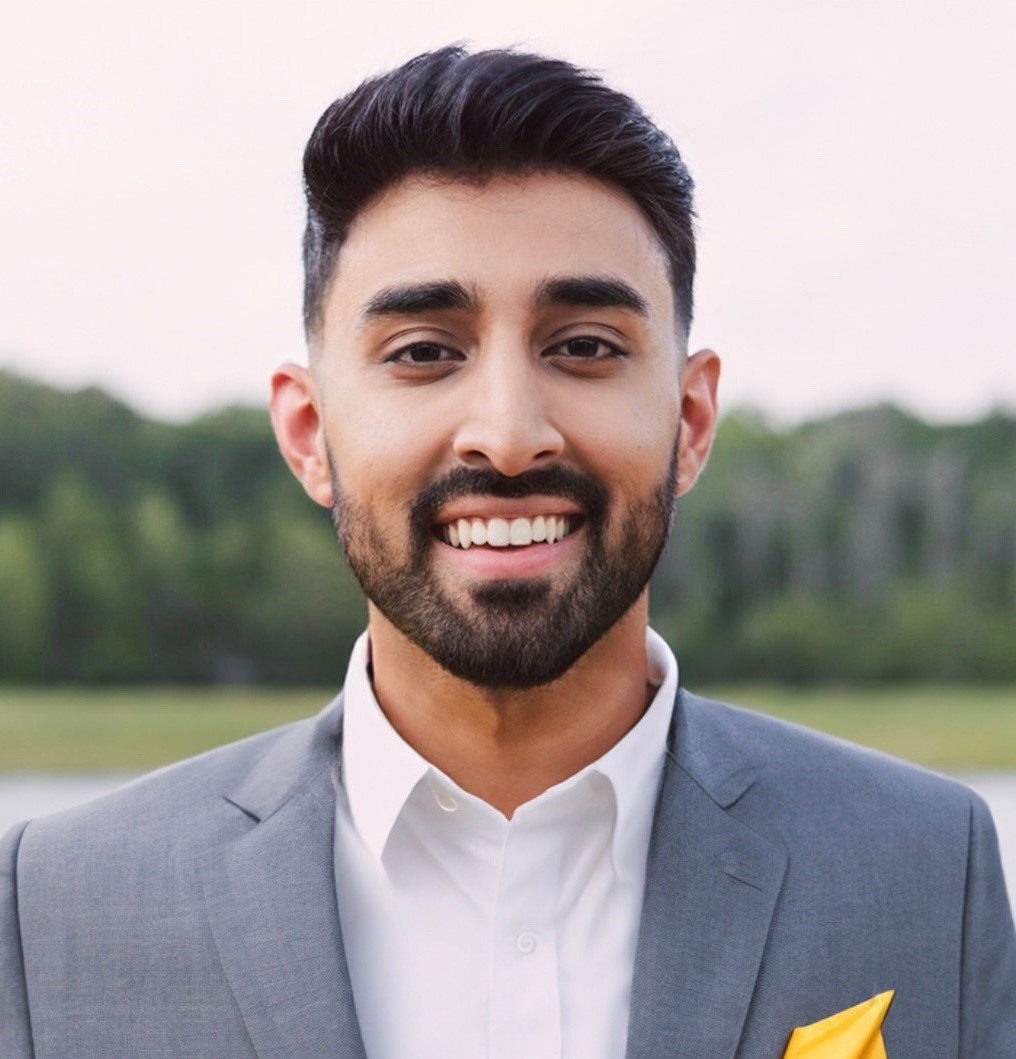 Alizen Prasla | Dell