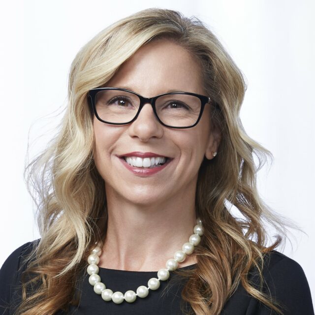 Heather Schaack | Dell