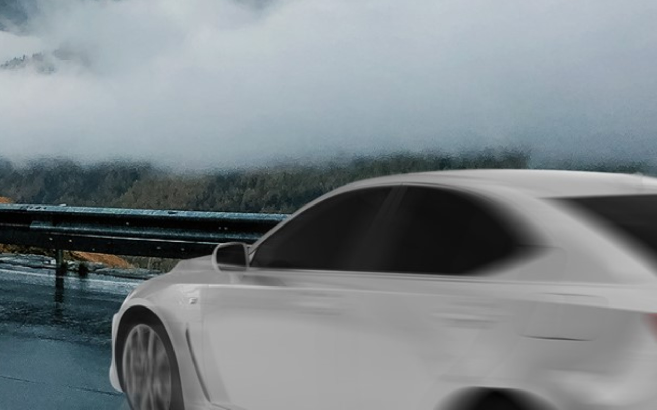 Dell Expands Manufacturing Edge Solutions with Hyundai AutoEver, Intel ...