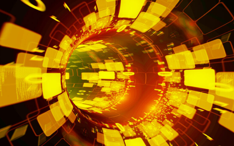 Accelerate Modern Workloads with AMD and Dell AI Innovation | Dell