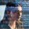 Dell APEX – a Catalyst for Multicloud Innovation | Dell