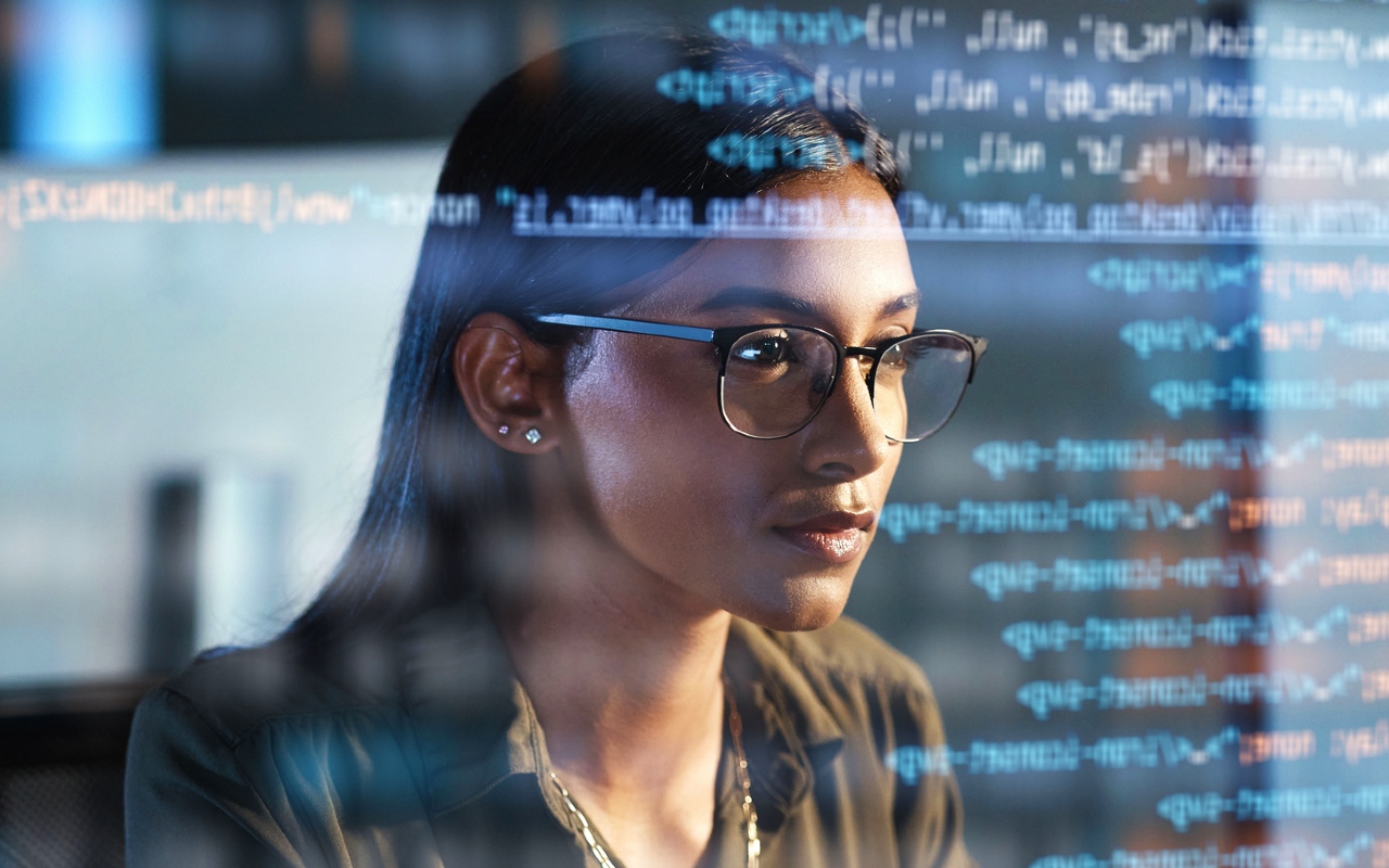 Dell APEX – a Catalyst for Multicloud Innovation | Dell