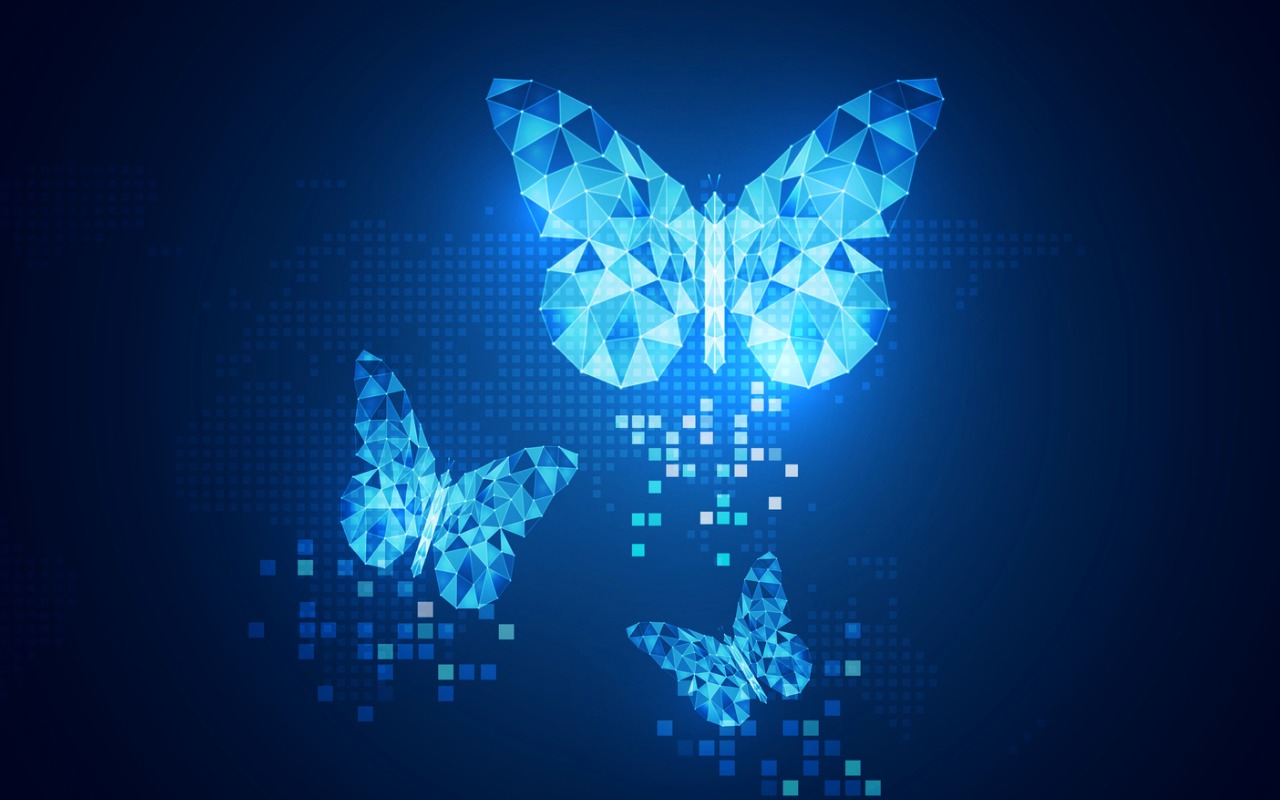 Dell and Red Hat Transform AI Complexity into Opportunity | Dell Indonesia