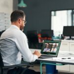 Microsoft Copilot & Dell: Transform how you work with innovation at ...