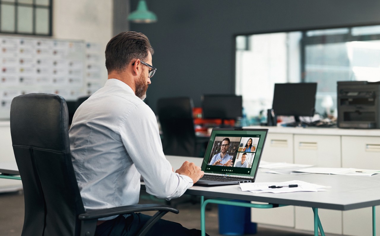 Microsoft Copilot & Dell: Transform how you work with innovation at ...