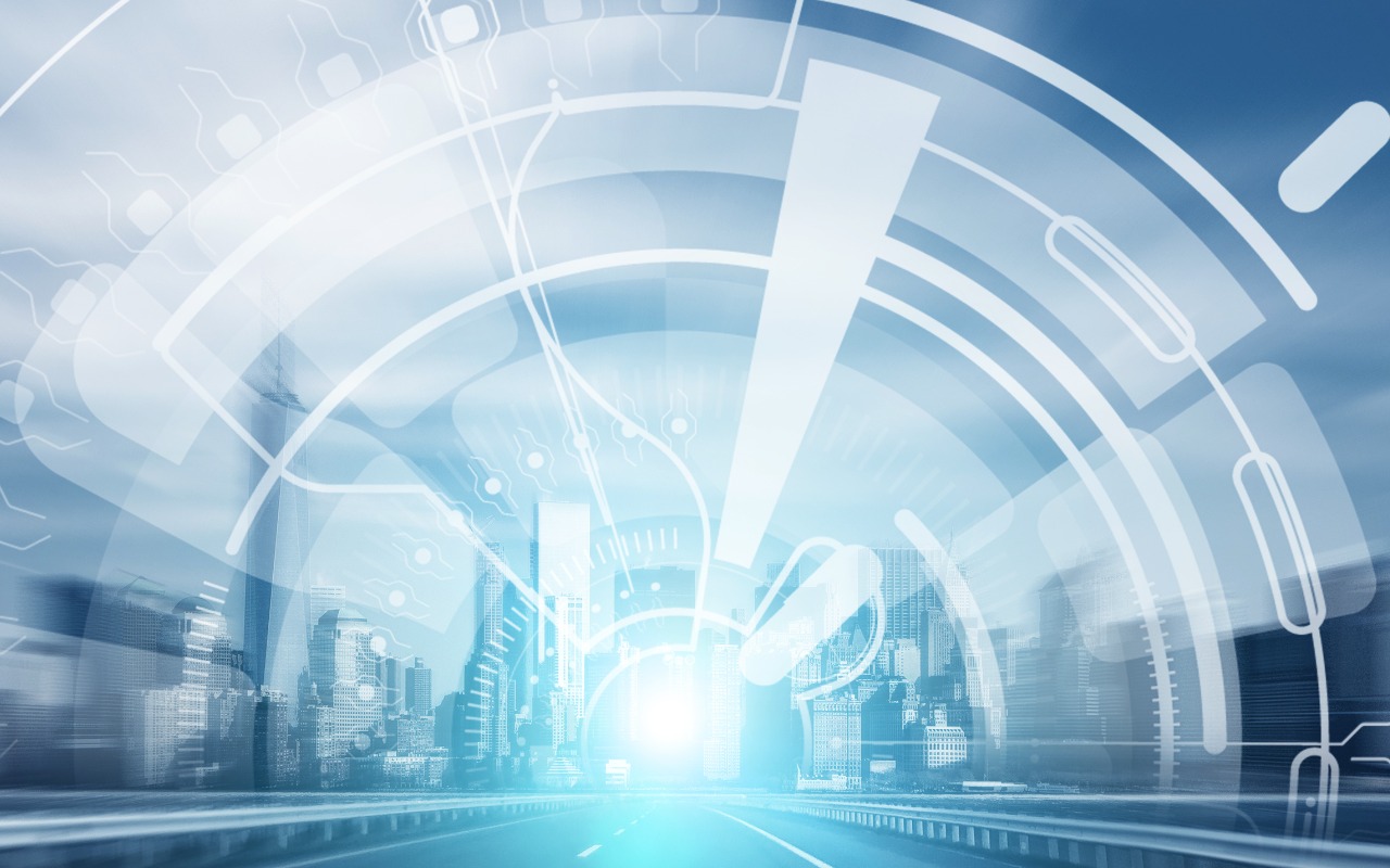 Dell NativeEdge Accelerates AI Innovation at the Edge | Dell