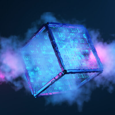 AI-ready Object Storage: Filling the Innovation Pipeline | Dell