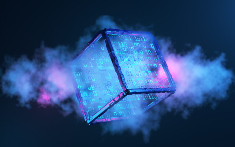 AI-ready Object Storage: Filling the Innovation Pipeline | Dell