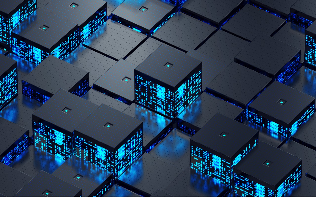 PowerEdge XE9680L : quand le refroidissement liquide donne naissance à ...