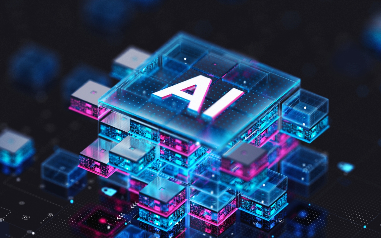 Dell PowerScale: AI Success Starts With AI-Ready Storage | Dell