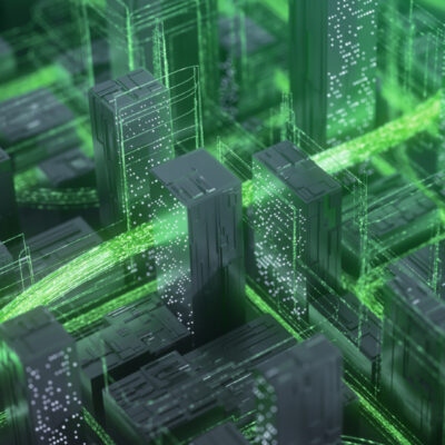 PowerStore Prime: Smart Choice for Unstoppable Storage Advantage | Dell