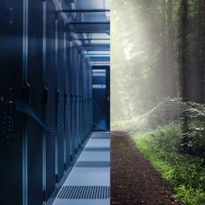 Blog | Dell Technologies UK