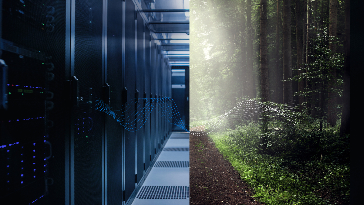 Take a future-ready approach to sustainability and energy efficiency ...