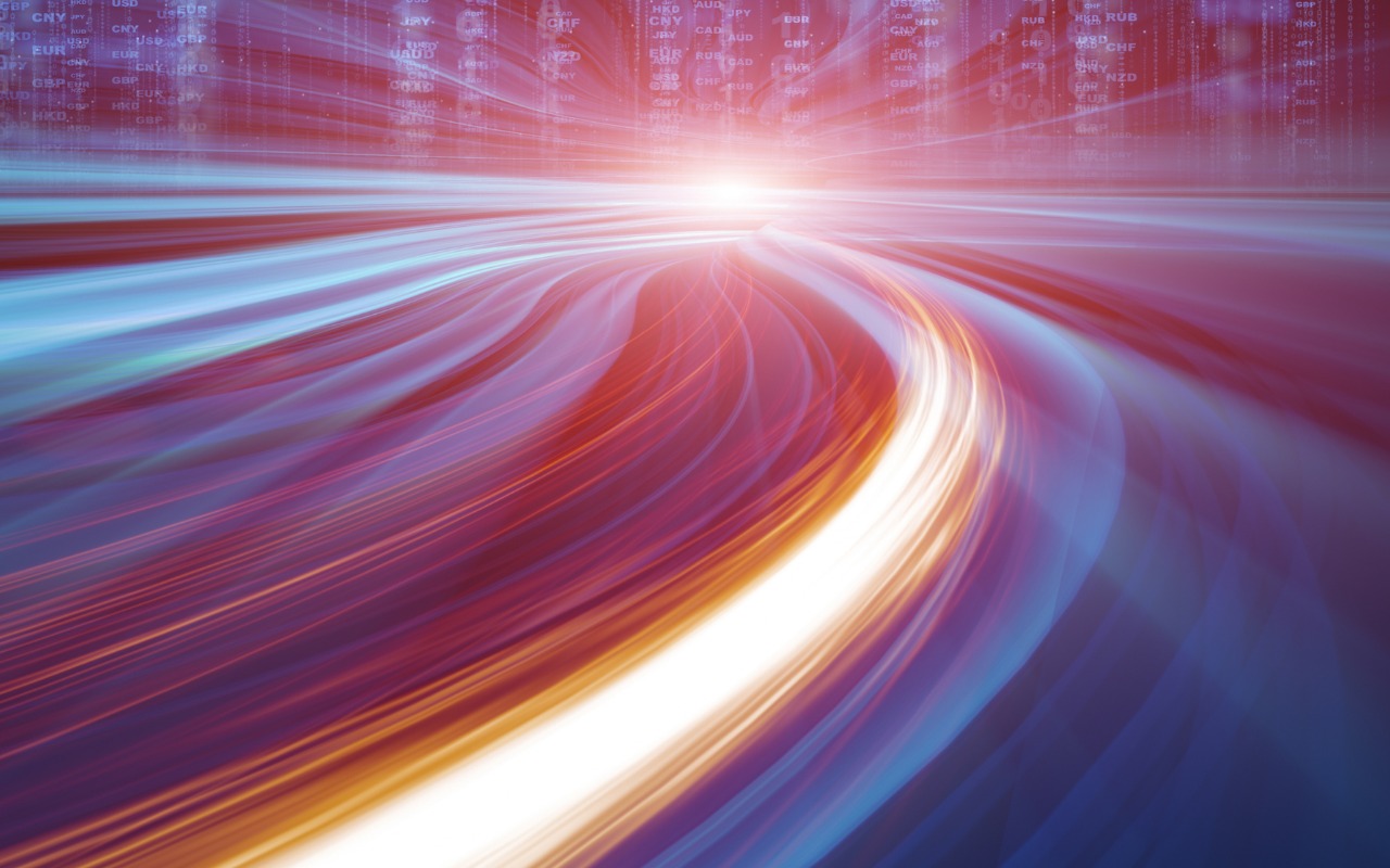 Accelerate GenAI with Dell, Databricks and Hugging Face | Dell Pakistan