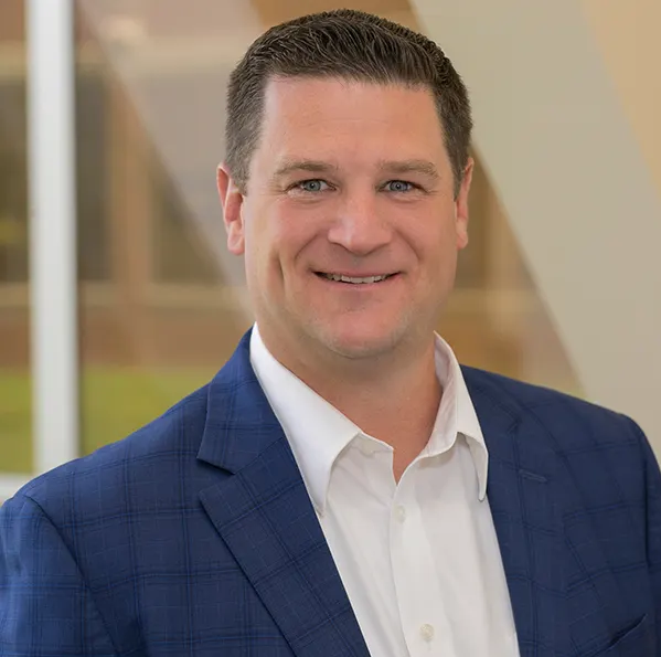 Jeff Boudreau | Dell