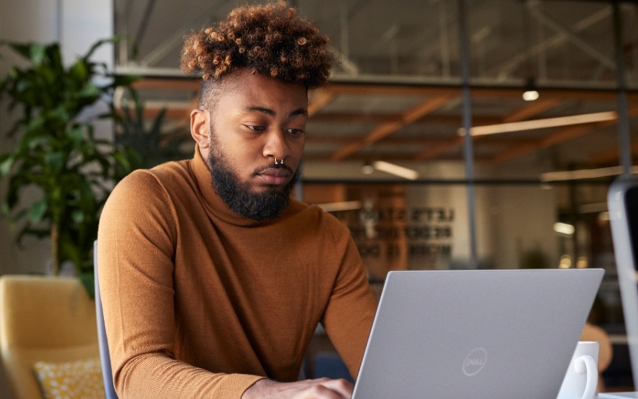 Latest in Cloud Client Workspace Innovation to Simplify IT | Dell