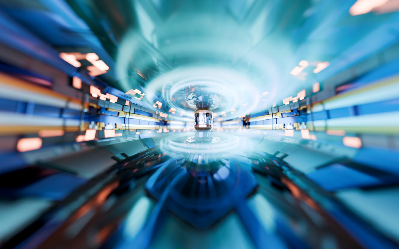 Dell Precision Workstations Now Available with NVIDIA AI Enterprise ...