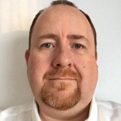 Eric O'Callaghan | Dell