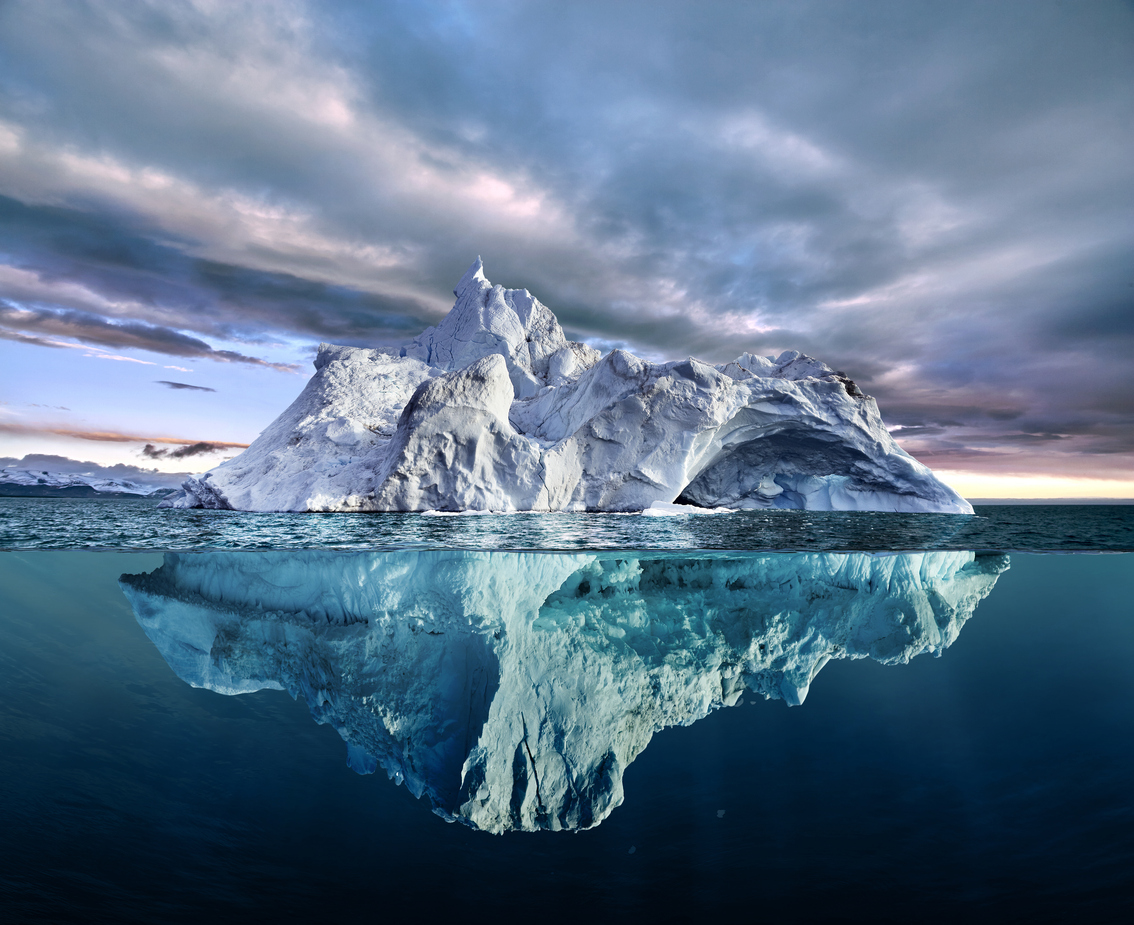 Dell Data Lakehouse and Iceberg: The New Gold Standard | Dell