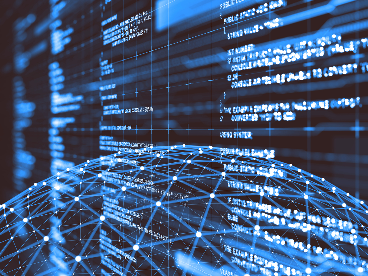 Dell Data Lakehouse: Increased Performance and Connectivity Boosts | Dell