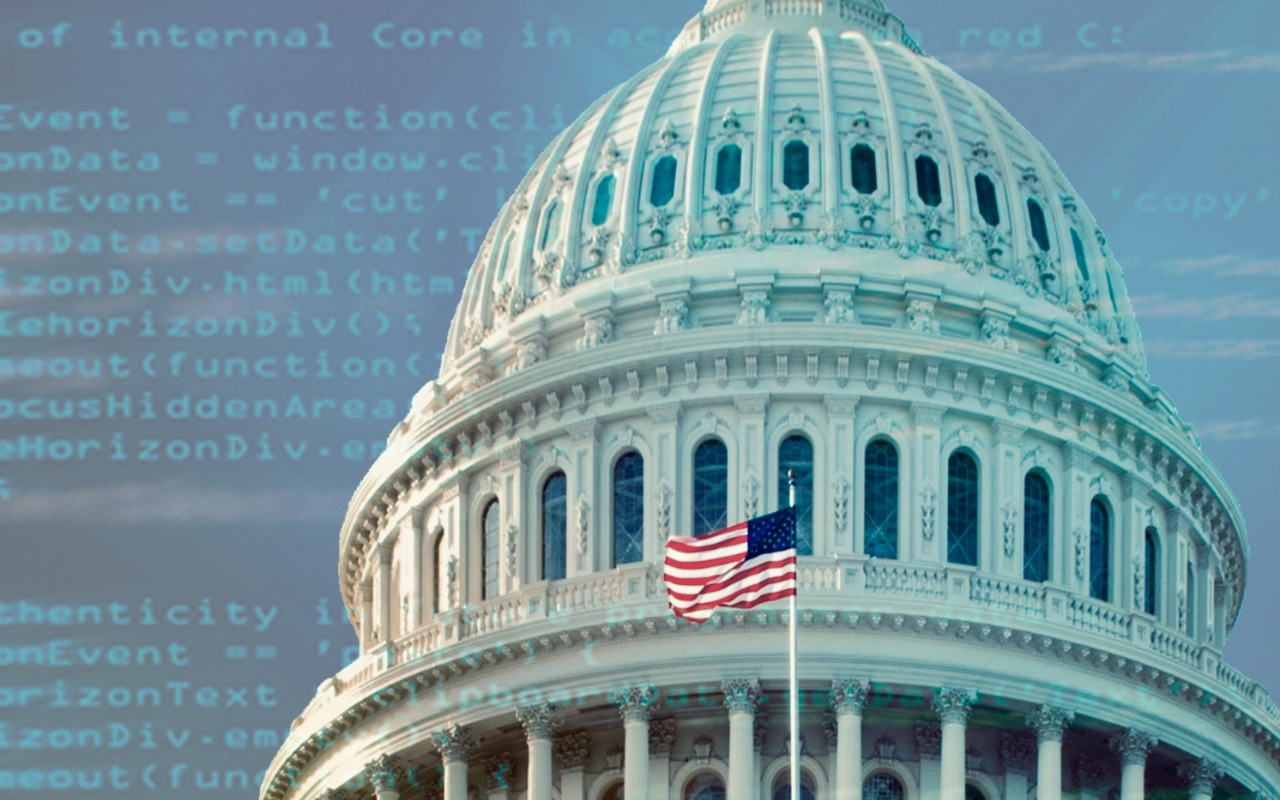 The Role of IT Solutions in Modern Government Agencies | Dell