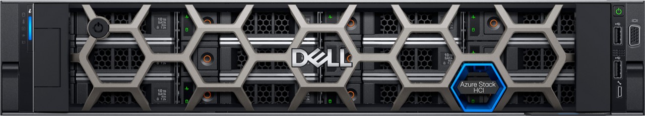 DER STANDARD setzt auf zukunftssichere und leistungsstarke Technologien ...