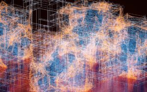 CSP Cloud Transformation: A Collaboration between Dell and Rakuten | Dell