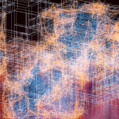 CSP Cloud Transformation: A Collaboration between Dell and Rakuten | Dell