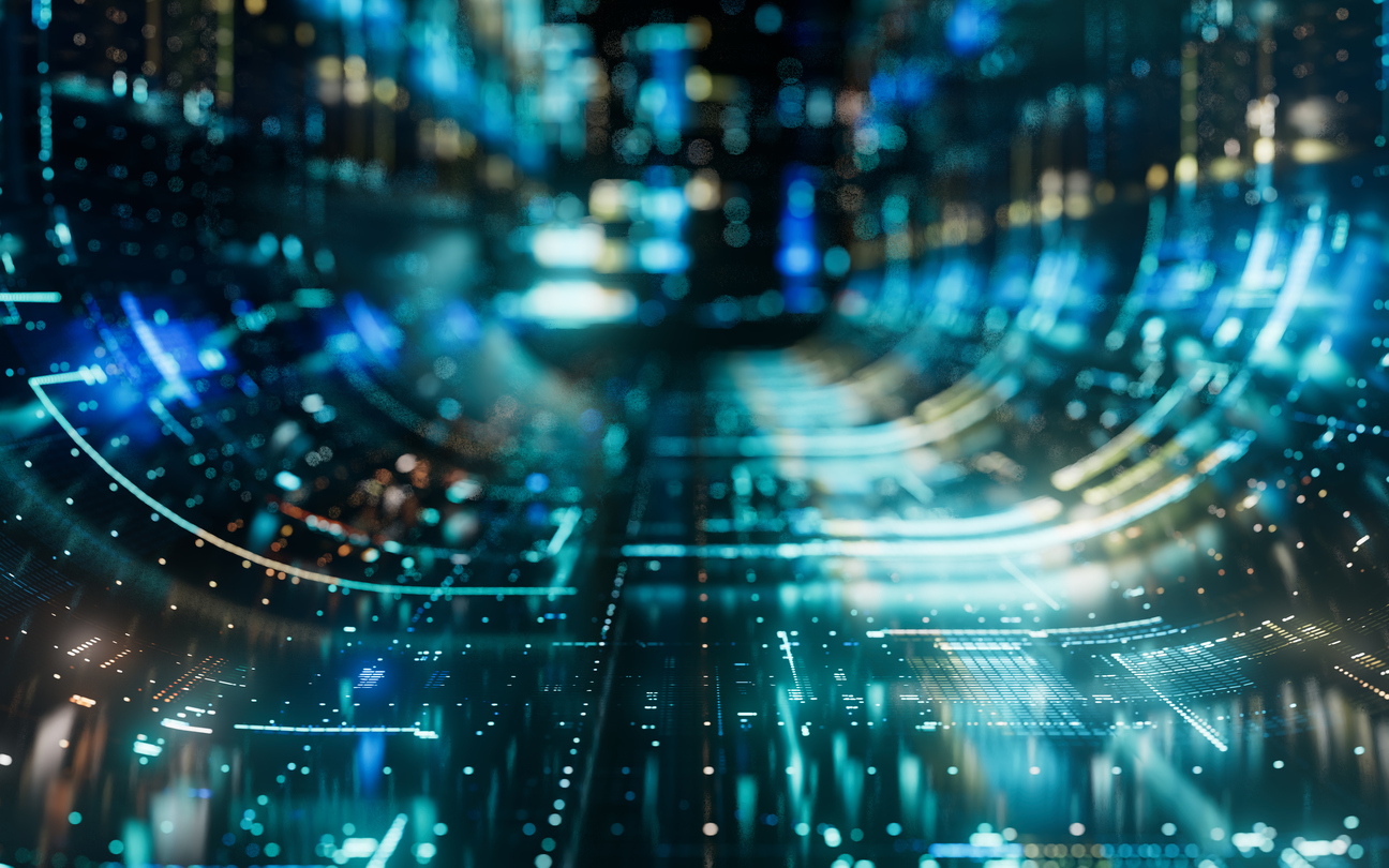 Dell PowerEdge Empowers AI Factories with Scalable Systems | Dell