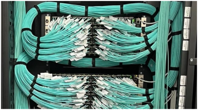 Preparing Your Data Center for a GenAI World | Dell