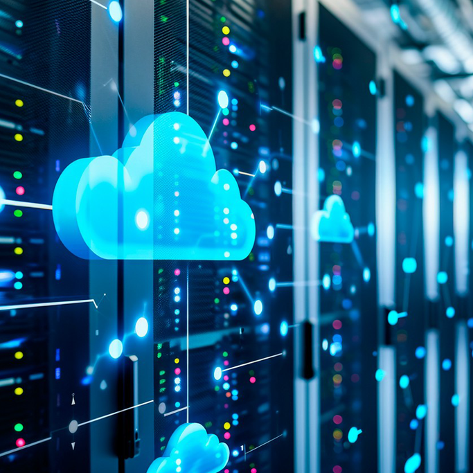 APEX Flex On Demand 適用事例／PayPay銀行 PayPay銀行に見る新時代の銀行インフラ オンプレミスとクラウドの融合が ...