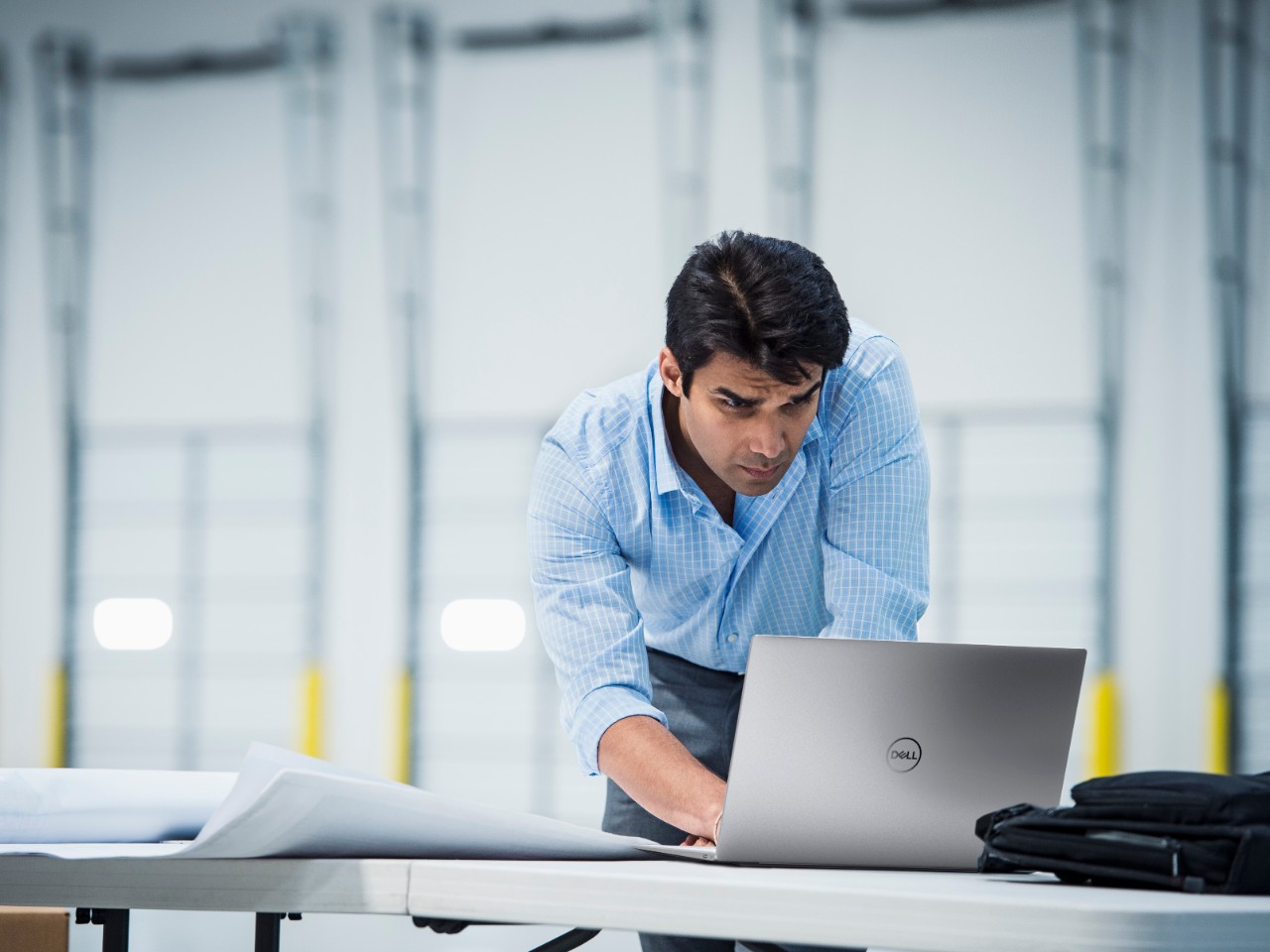 Combat Emerging Cybersecurity Threats | Dell