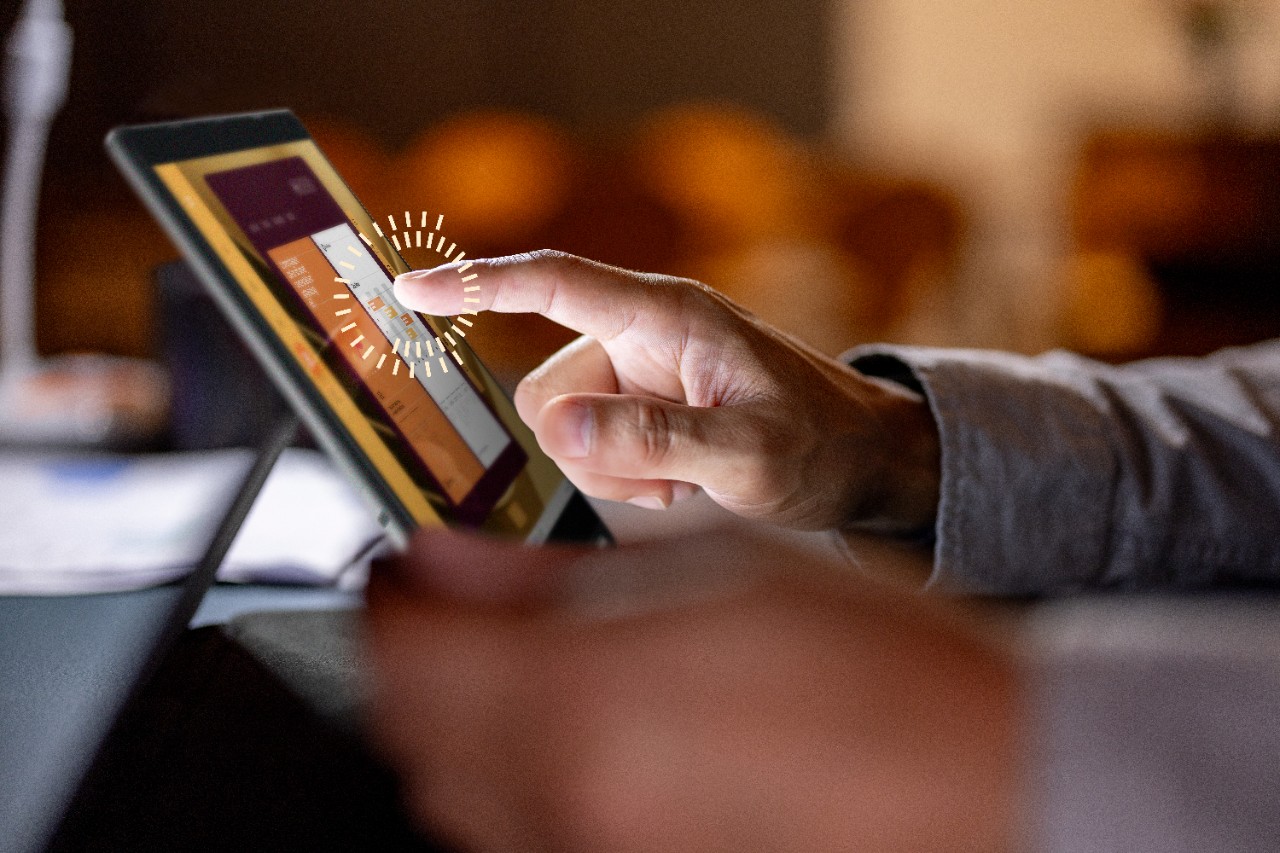 Maximize Your Security Team | Dell