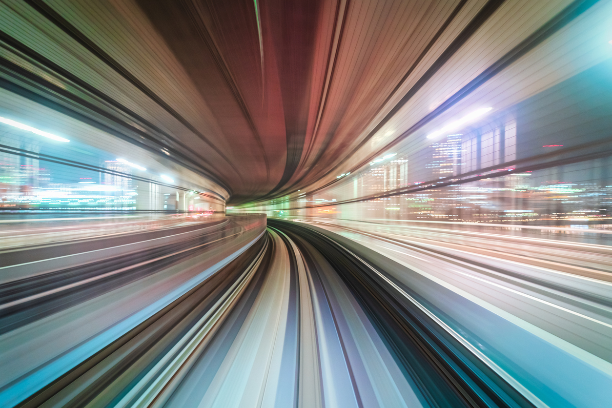 Accelerate AI Innovation with RHEL AI on Dell PowerEdge Servers | Dell