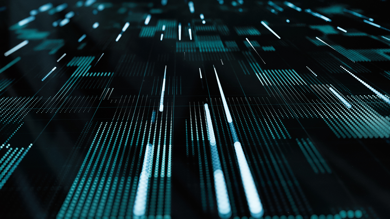 Why Dell Thin Clients Excel with Windows IoT Enterprise | Dell