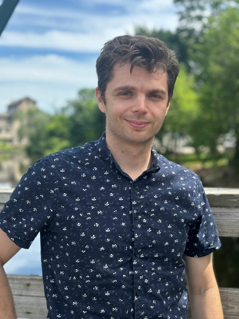 Speed Read AI Drives the Future of Script Reading | Dell