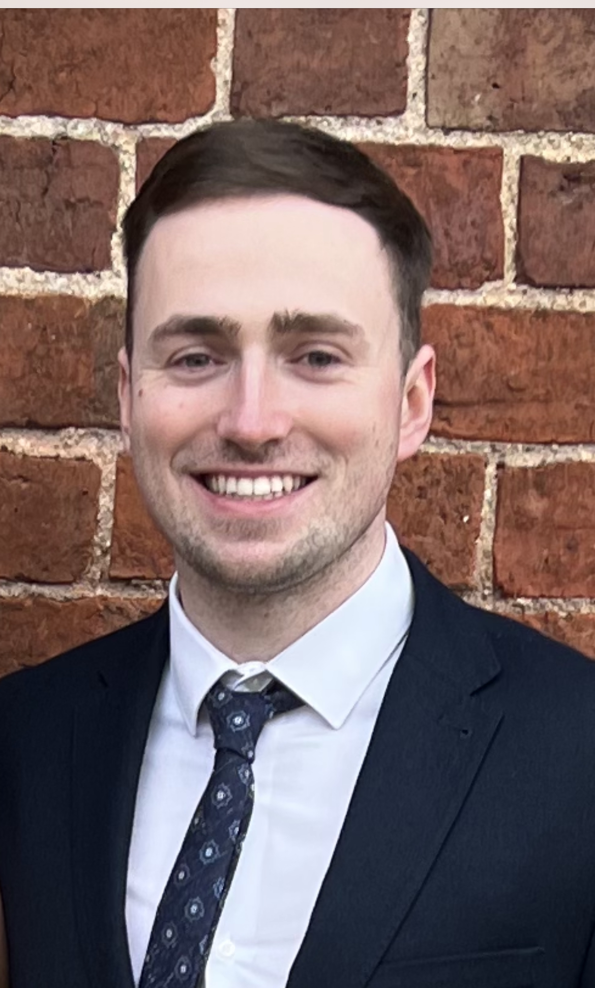 Dette er en gamechanger! | Dell Technologies