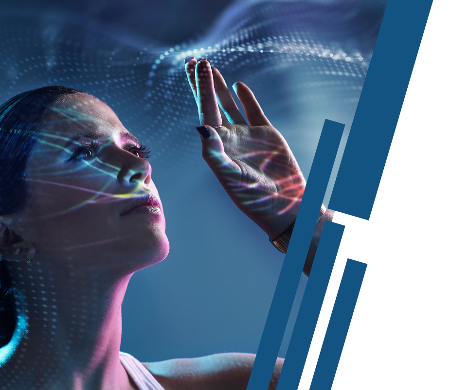 STEM Aspire: How to empower female students for IT | Dell Technologies