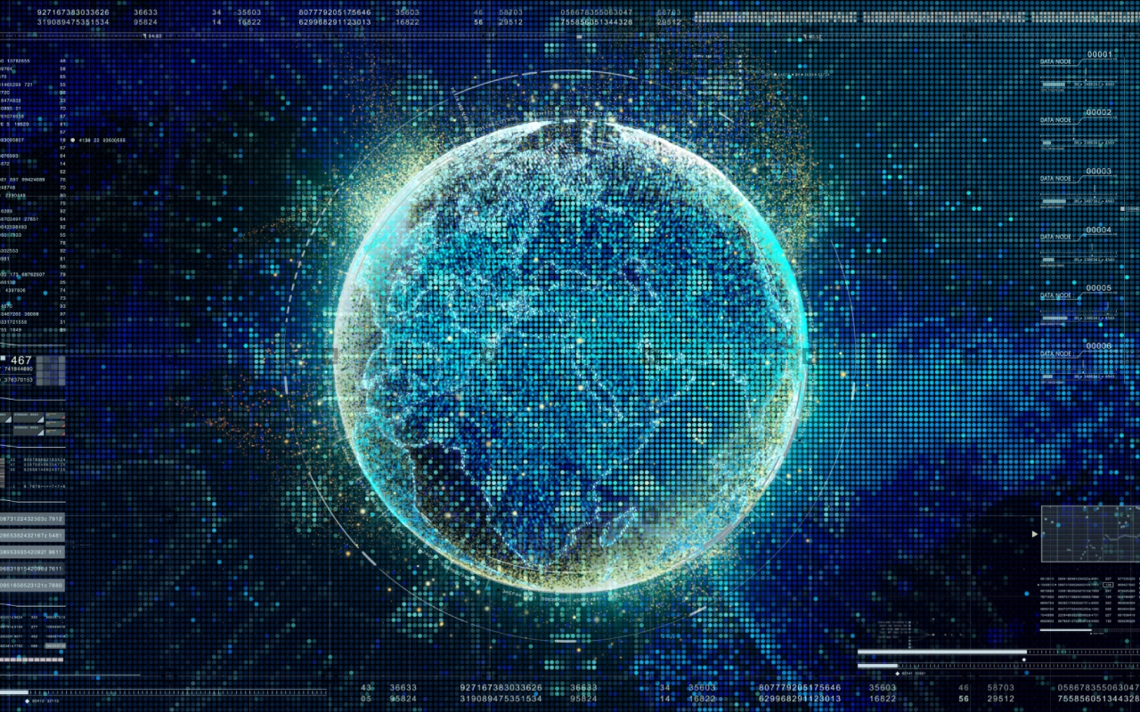 Visibility is an Absolute Must for Security | Dell