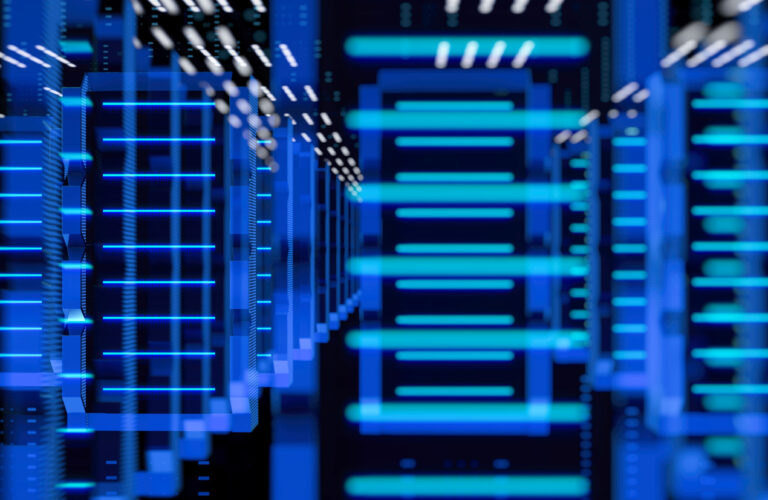 Accelerate Mainframe Storage with New Dell Disk Library (DLm) Models | Dell